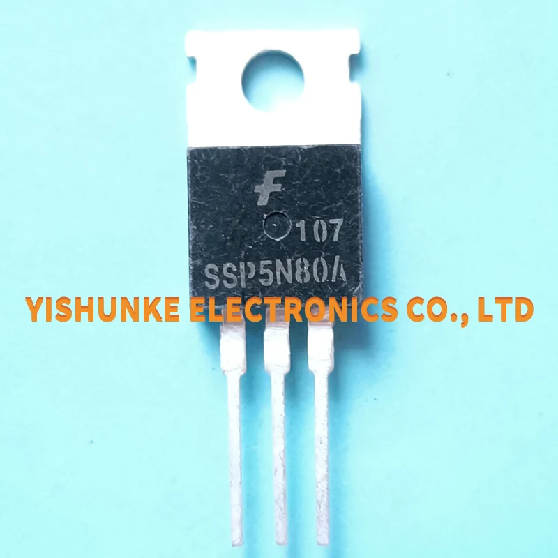 5PCS-A13N50A-SLF18N50S-SSP5N80A-TO-220-TO-220F.jpg
