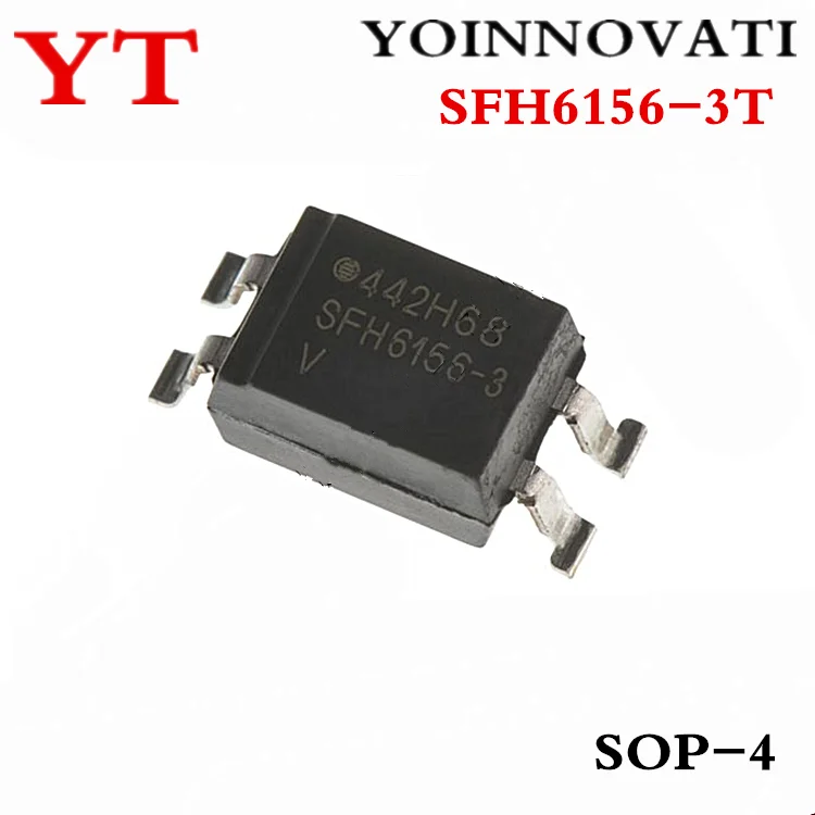 100pcs-lots-SFH6156-3T-SFH61566156-SOP4-IC-Best-quality.jpg