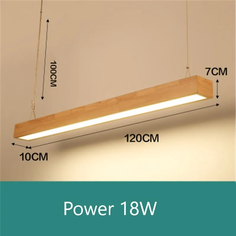 WOOD SIMP - Bilum.com.mx