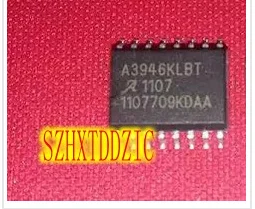 1pcs-A3946KLBT-A3946-SOP16-7-2MM-A3946T-A3946K-3946K-A3946KLPTR-T ...