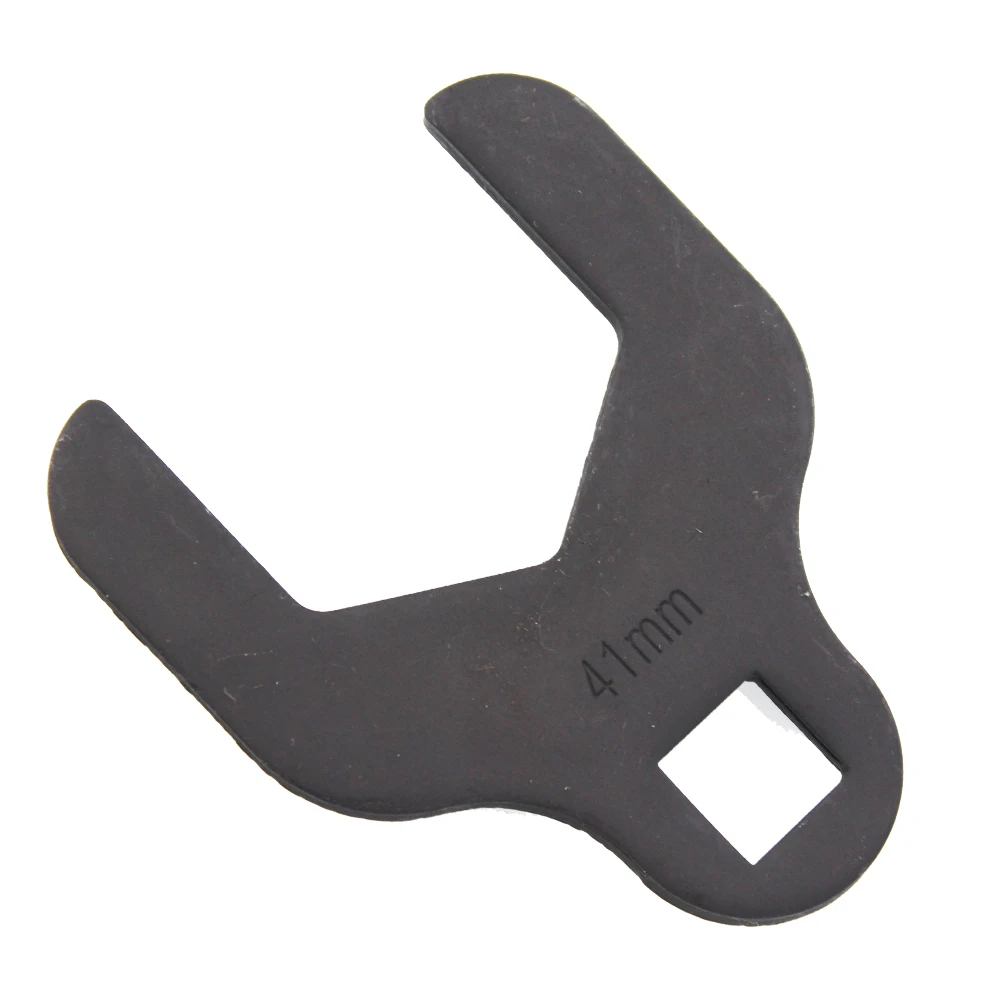 Water Pump Wrench Timing Belt Tension Spanner 41mm 46mm For GM ...