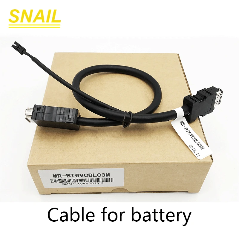 MR-BT6VCBL03M-for-Mitsubishi-Servo.jpg