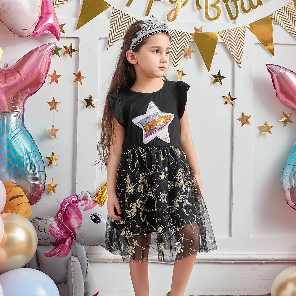 Cartoon Prom Dresses