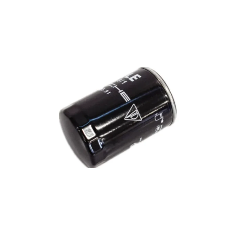 3.8I GT3 엔진 오일 필터 9A110720391 포르쉐 911 991| | - AliExpress