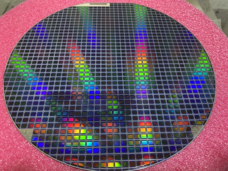 Store Home Products Sale Items Top Selling Feedback