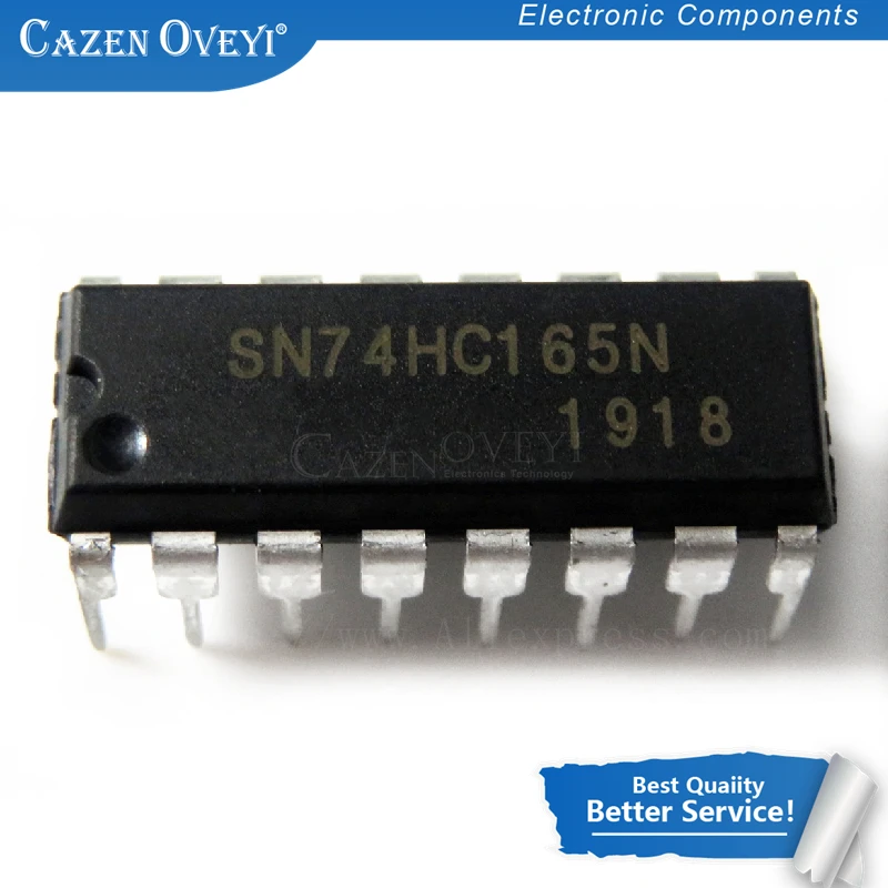 10pcs-lot-74HC165N-SN74HC165N-74HC165-DIP-16-In-Stock.jpg