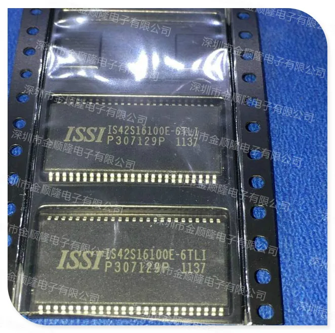 5-IS42S16100E-6TLI-dram-16-1Mx16-166mhz-sdr-sdram.jpg