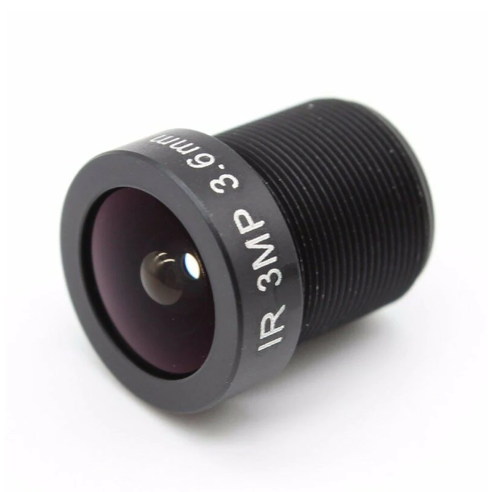 HD-3mp-2-8mm-3-6mm-6mm-120-Degree-Wide-Angle-CCTV-IR-Lens-M12-for.jpg