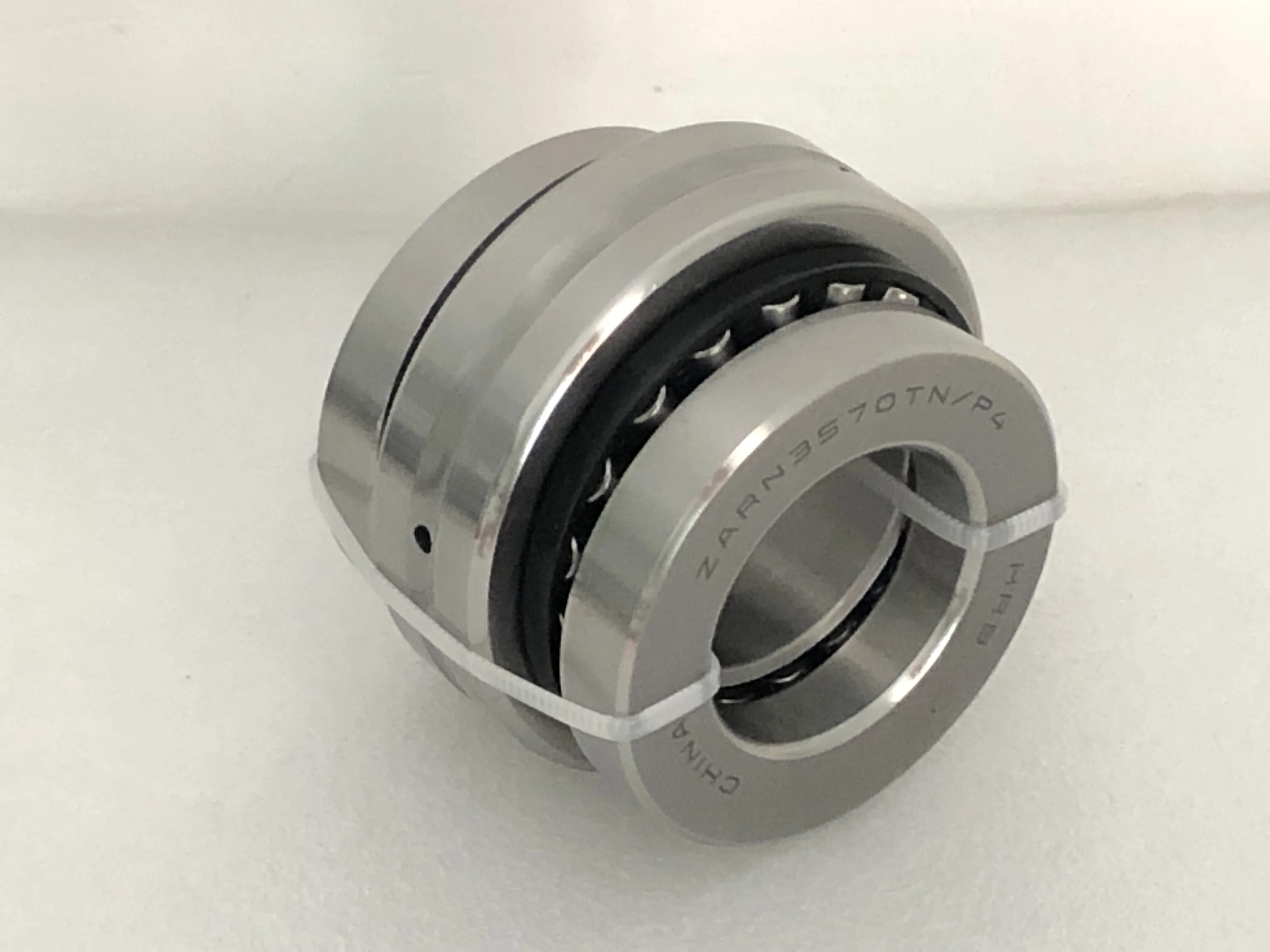 ZARN3570TN HRB Bearing High Precision Combination Needle Bearings 35*70 ...