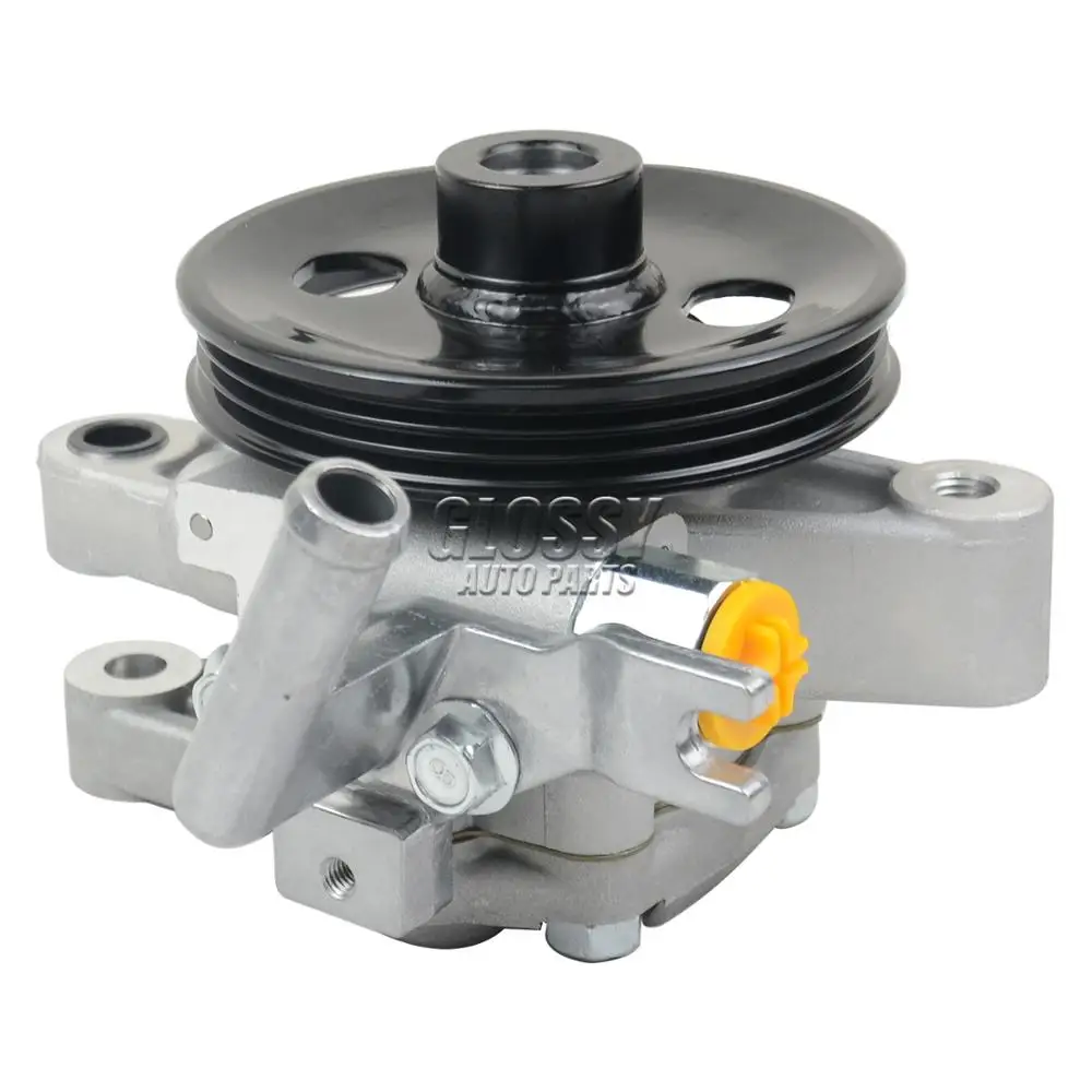 AP02-Power-Steering-Pump-57100-2E000-96-05440-for-KIA-Spectra-for ...