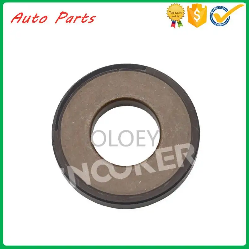 CVT-stepless-gearbox-OAW-gearbox-speed-sensor-for-Audi-A4-A4L-A6-A6L-A7.jpg