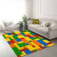 LEGO RUG | LEGO CARPETS FREE SHIPPING WORLDWIDE