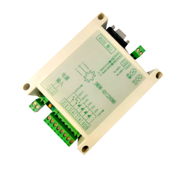 Serial-Port-Controller-4-2-I-O-Controllers-RS323-JMDM-4DI2DOMR.jpg