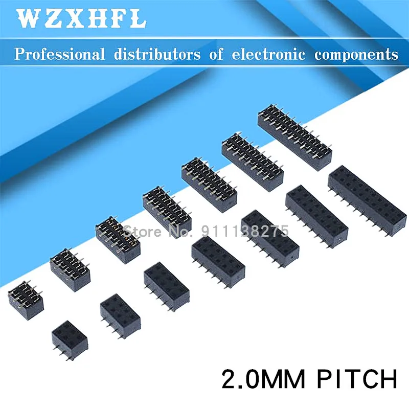 10PCS-SMD-SMT-2-2-3-4-5-6-7-8-9-10-12-15-20.jpg