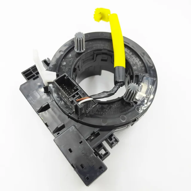 KD51-66-CS0 KD45-66-CSO KD45 66 CSO KD4566CSO - napa4003fuelfilter