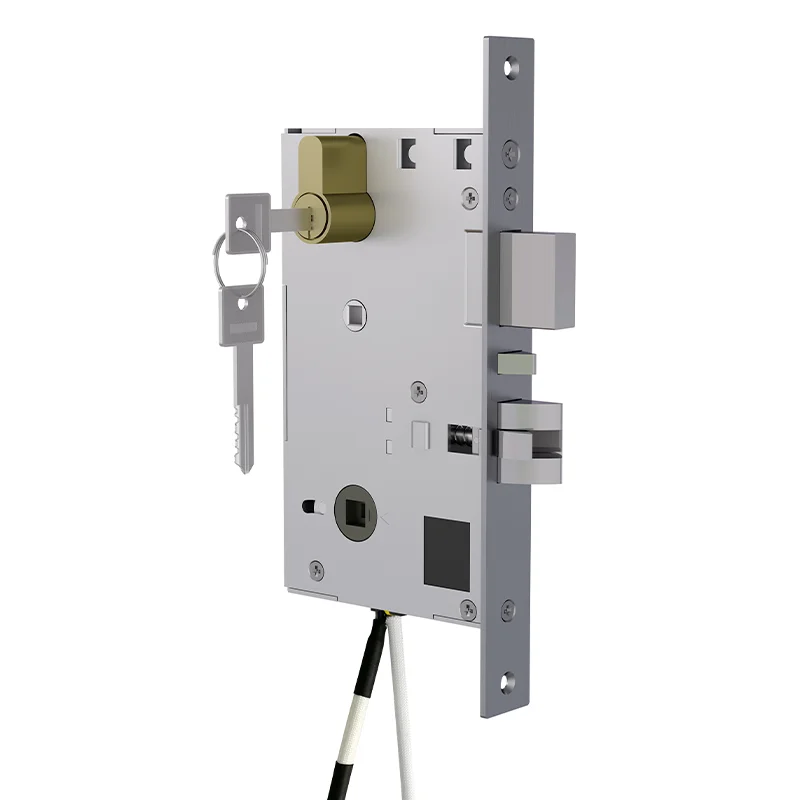 No-4-Small-Mortise-Lock-Body-For-Electronic-RFID-Hotel-Locks.png
