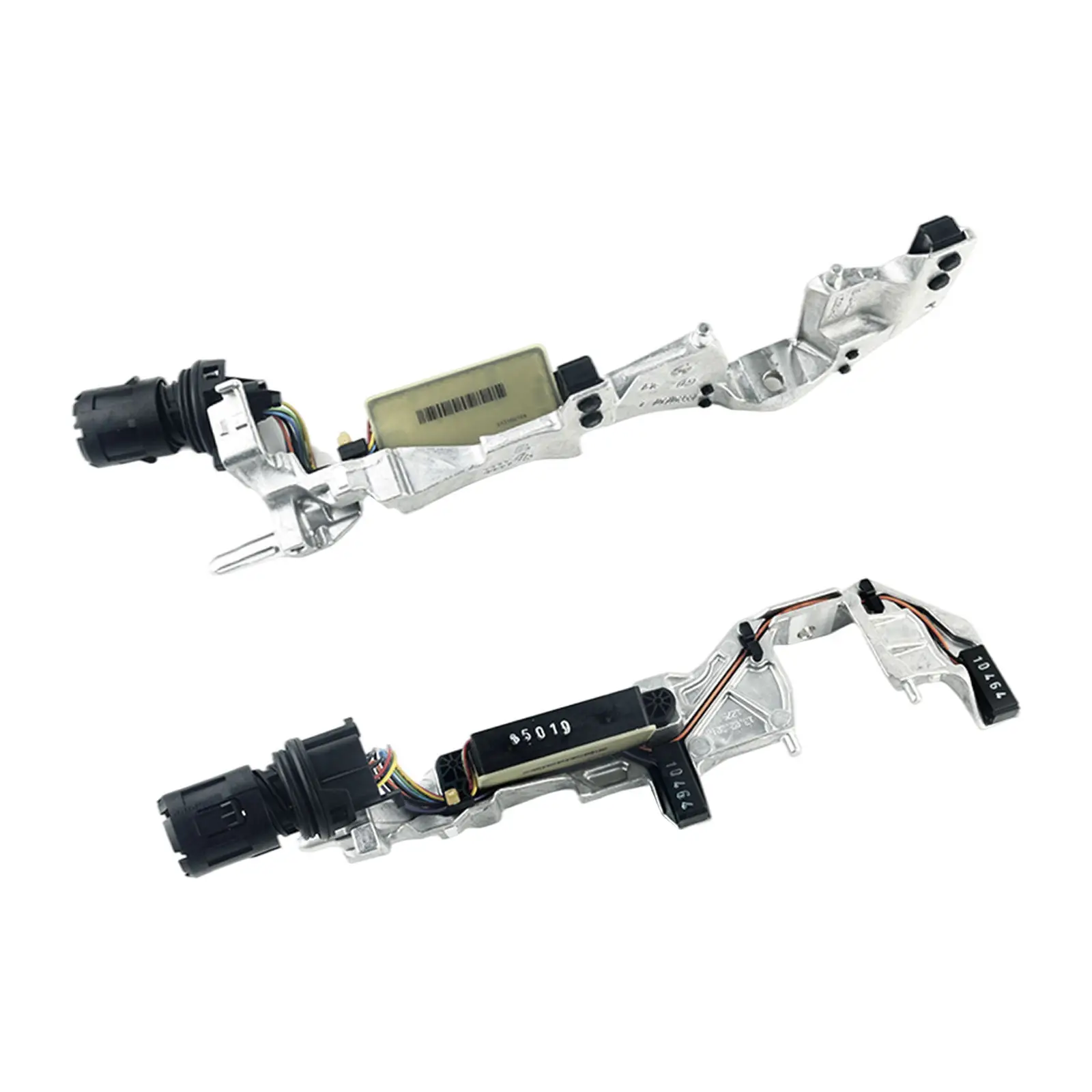 Gear-Sensor-Module-Gear-Selector-Position-Sensor-1-Piece-Automatic ...