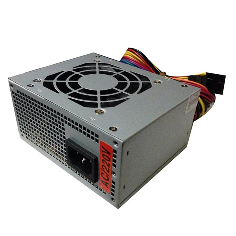 Original PSU For JBON Brand AIO ITX Mini Power Supply Support Dual Core ...
