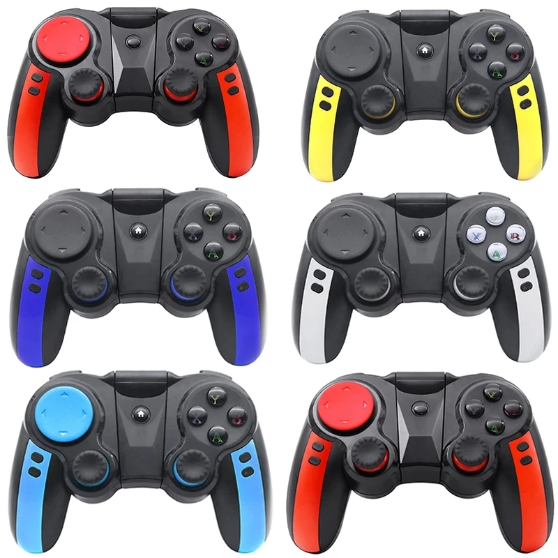 M8-Gamepad-2022-yeni-kablosuz-Bluetooth-do-rudan-ba-lant-Joytick ...