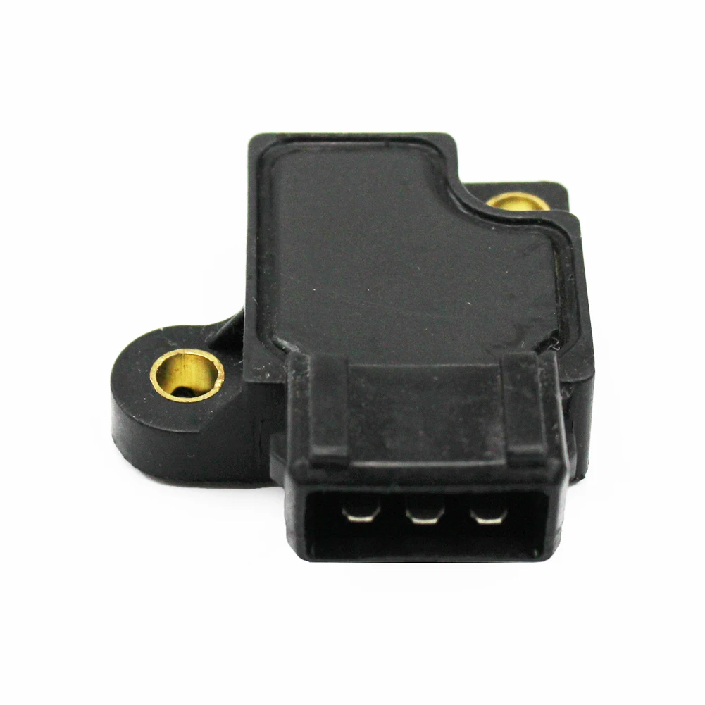Larbll Ignition Control Module J121 Voor Mitsubishi Plymouth Dodge 87 ...