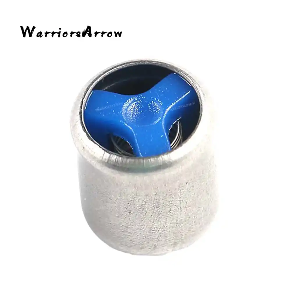 Original Oil by pass valve Oil flow one way valve for Chevrolet Cruze 1 ...