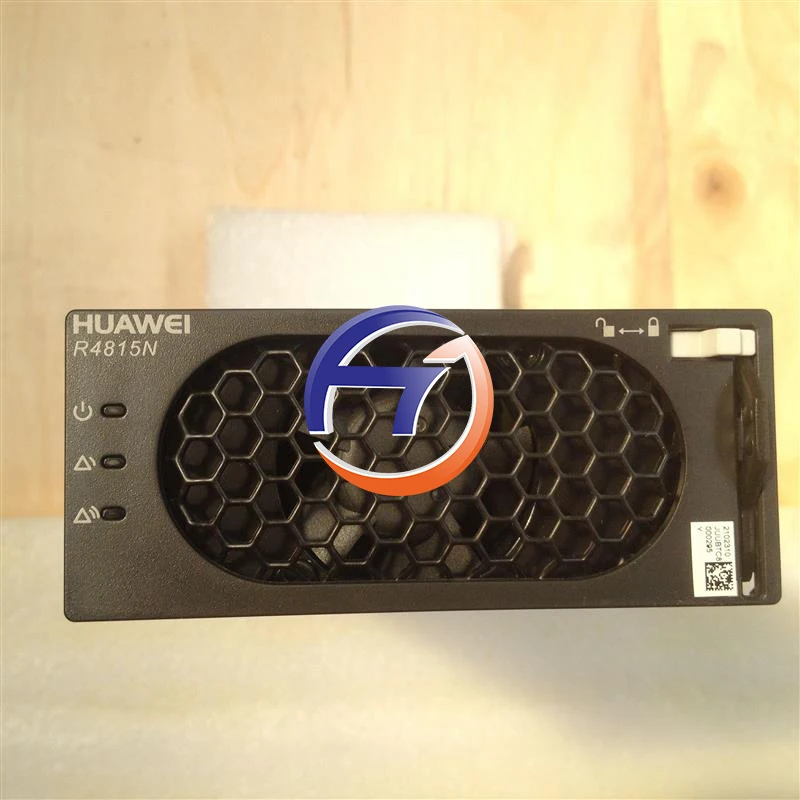 Módulo rectificador HUAWEI R4815N, para Huawei ETP4830