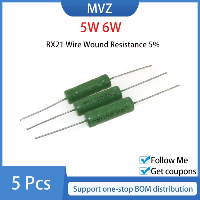 5PCS-RX21-5W-6W-Wire-Wound-Resistance-5-0-1-33K-3-4-7-10-22.jpg