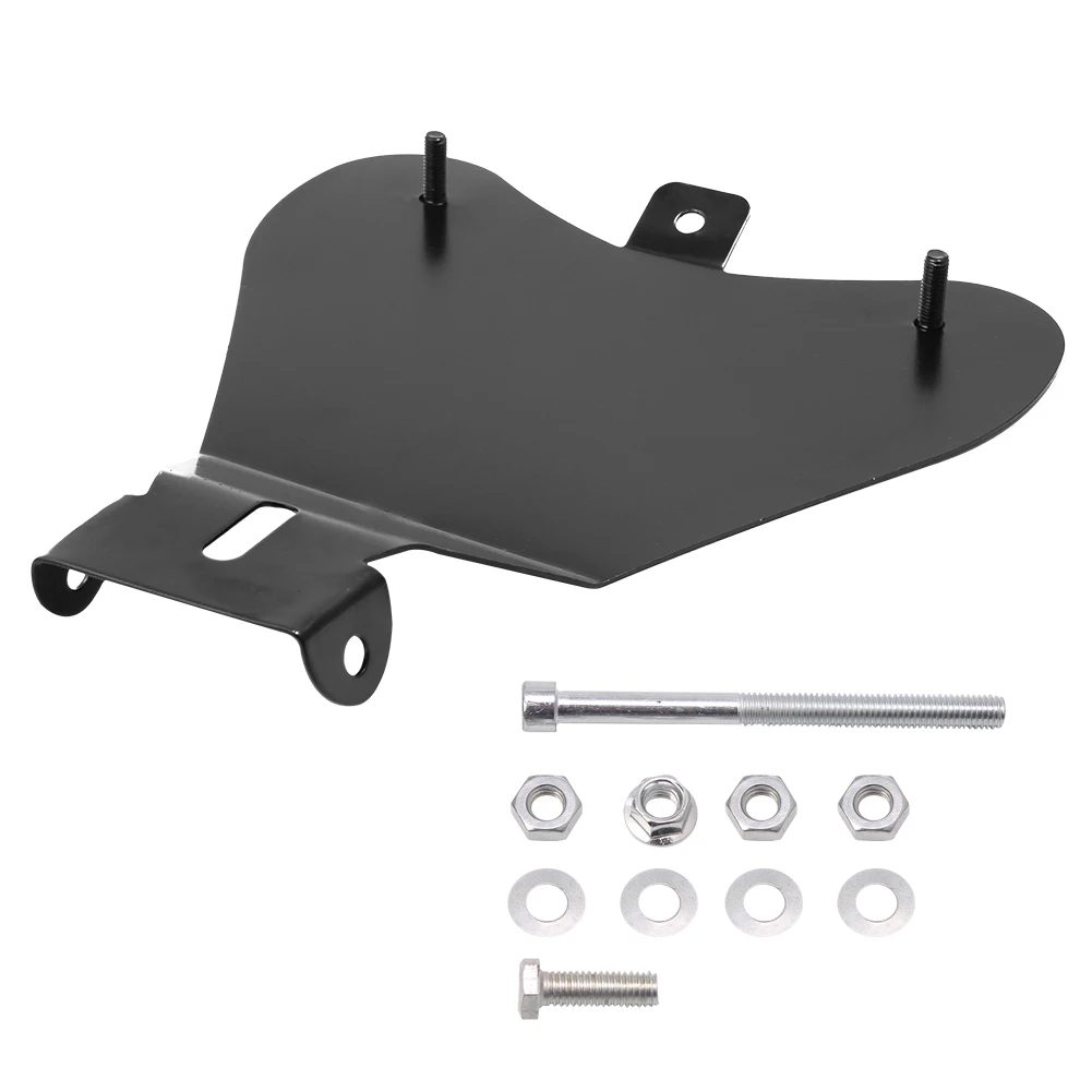 MotoBach Official Store