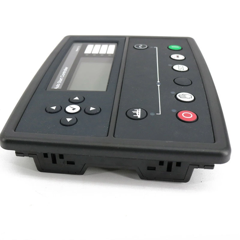 DSE7310 Generator Set Self-Starting Controller Control Module Control ...