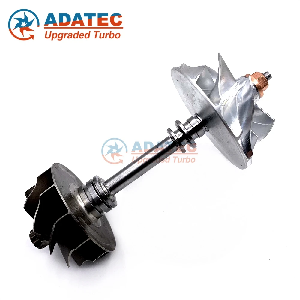 Rueda-compresora-MFS-TF035-Turbo-eje-49335-01700-de-4933501700-Rotor-de ...