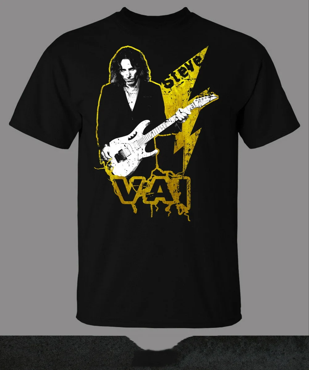 Dharma iniciativa orquídea de lost marca nova camisa vários tamanhos e ...