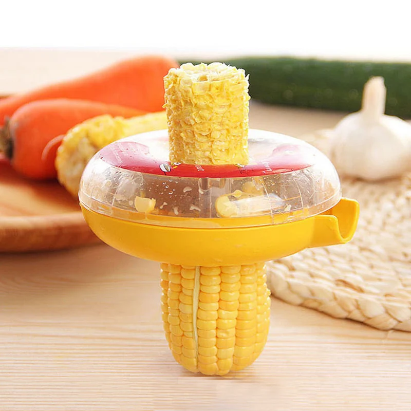 Corn-Thresher-Round-Device-Cut-Stripper-Cob-Remover-Stripping-Device ...