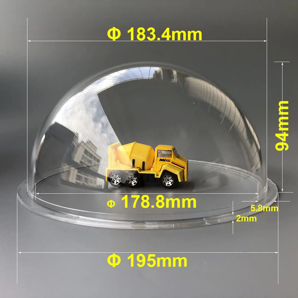Domo-de-policarbonato-transparente-para-interior-y-exterior-7-67 ...