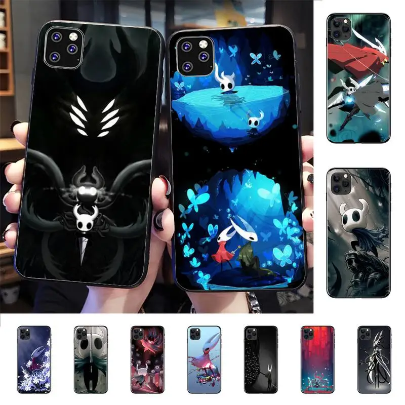 cartoon-Hollow-Knight-Phone-Case-for-iphone-13-8-7-6-6S-Plus-X-5S-SE.jpg