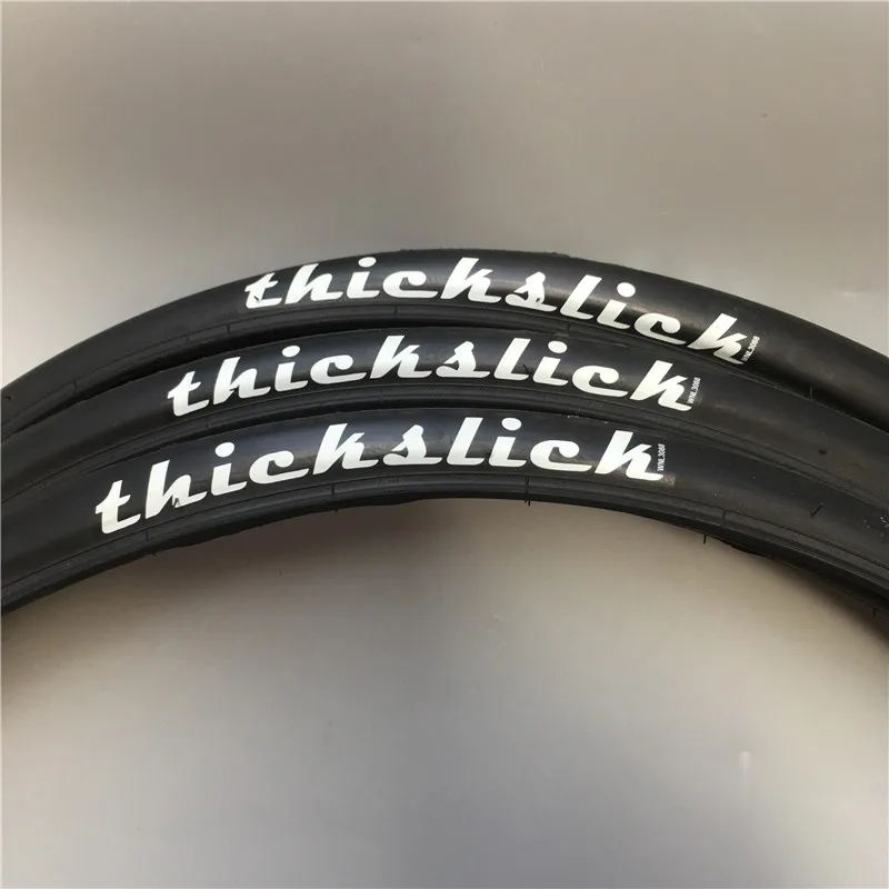 Road Bicycle Cycling Fixed Gear Bike Tire WTB 700*25C Freedom ...