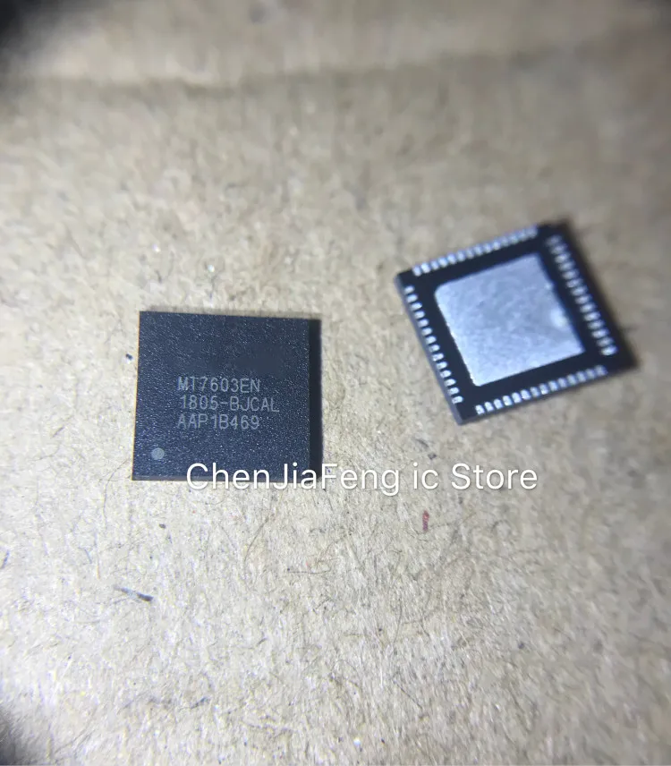 301 Moved Permanently