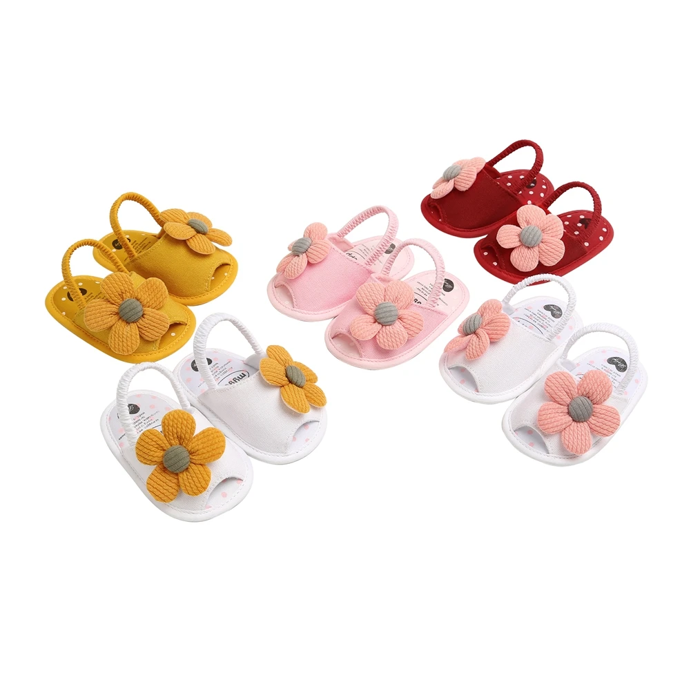 Sandals Kids Girls | Sandals Baby Girl | Summer Baby Girl | Princess ...