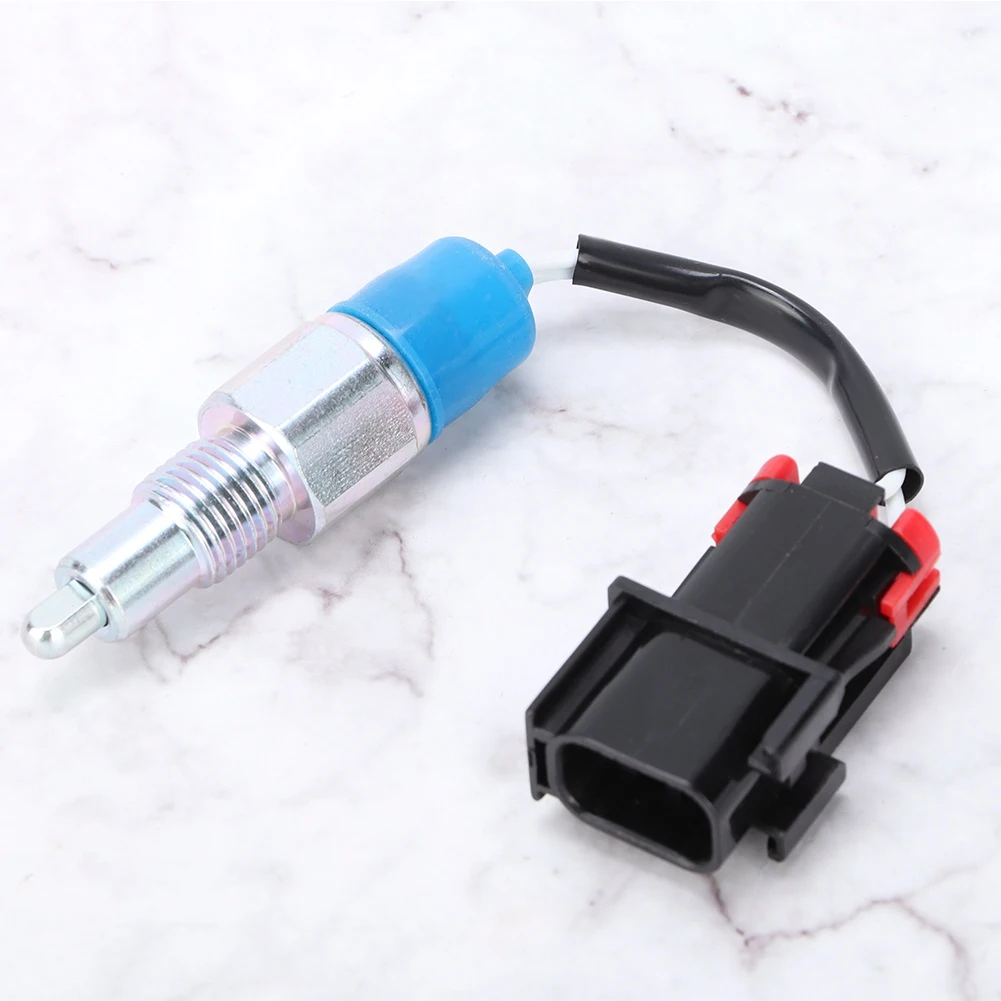 Funien Neutral Position Switch,Neutral Position Switch for Nissan ...