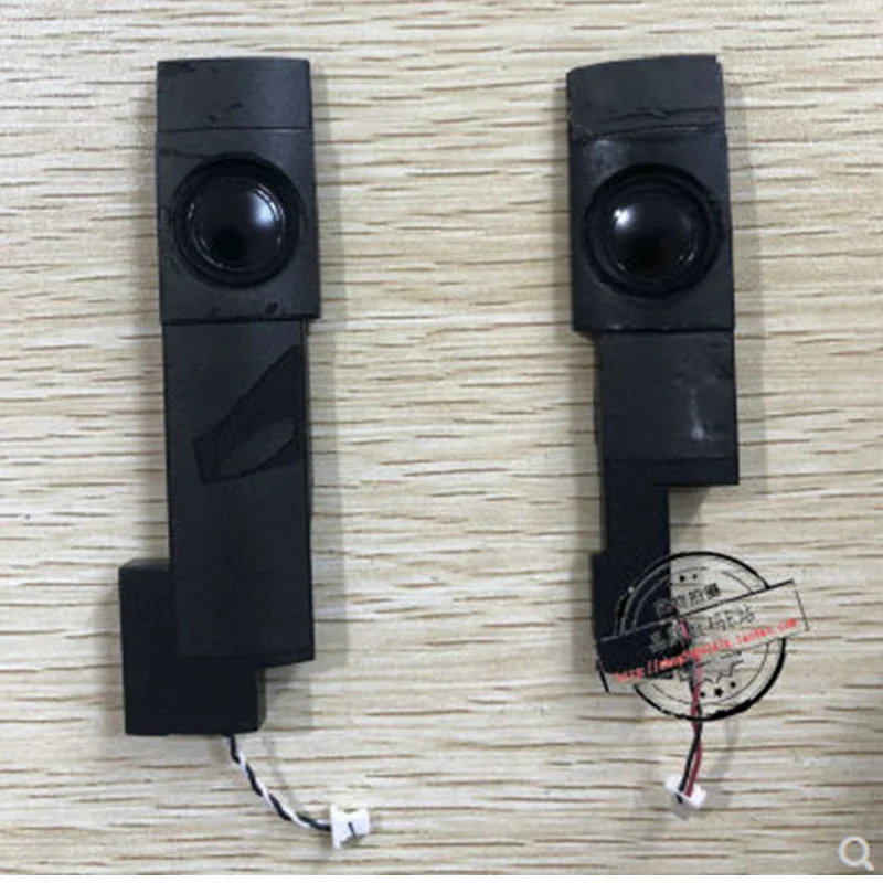 GZEELE-NP530U3C-NP530-530U3C-530U-NP540U3C-540U3C-L-R-BA96-06047A-BA96 ...