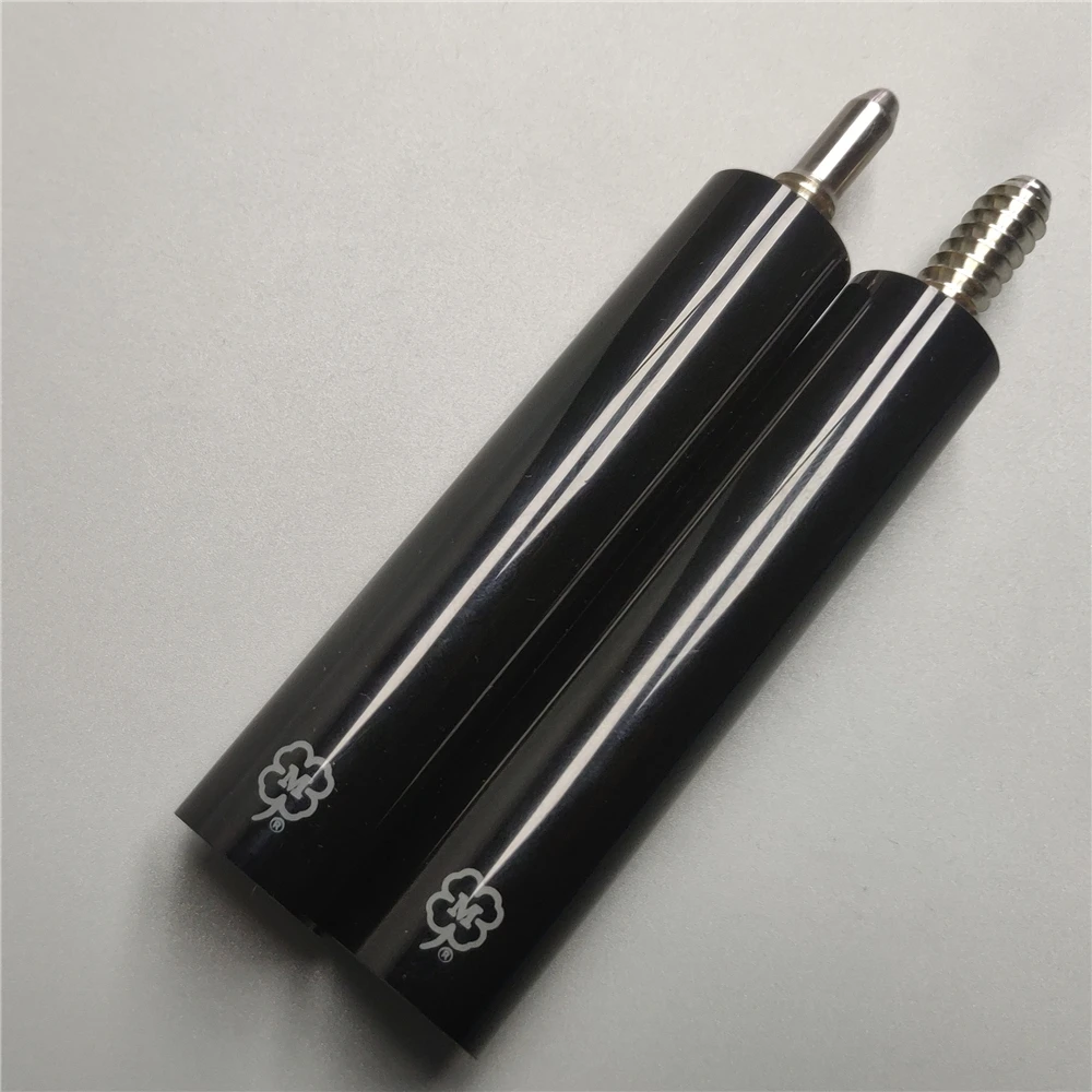 4-Joint-Extension-Pool-Cue-McDermott-Cue-USA-Billiard-Cue-3-8-10-Quick ...