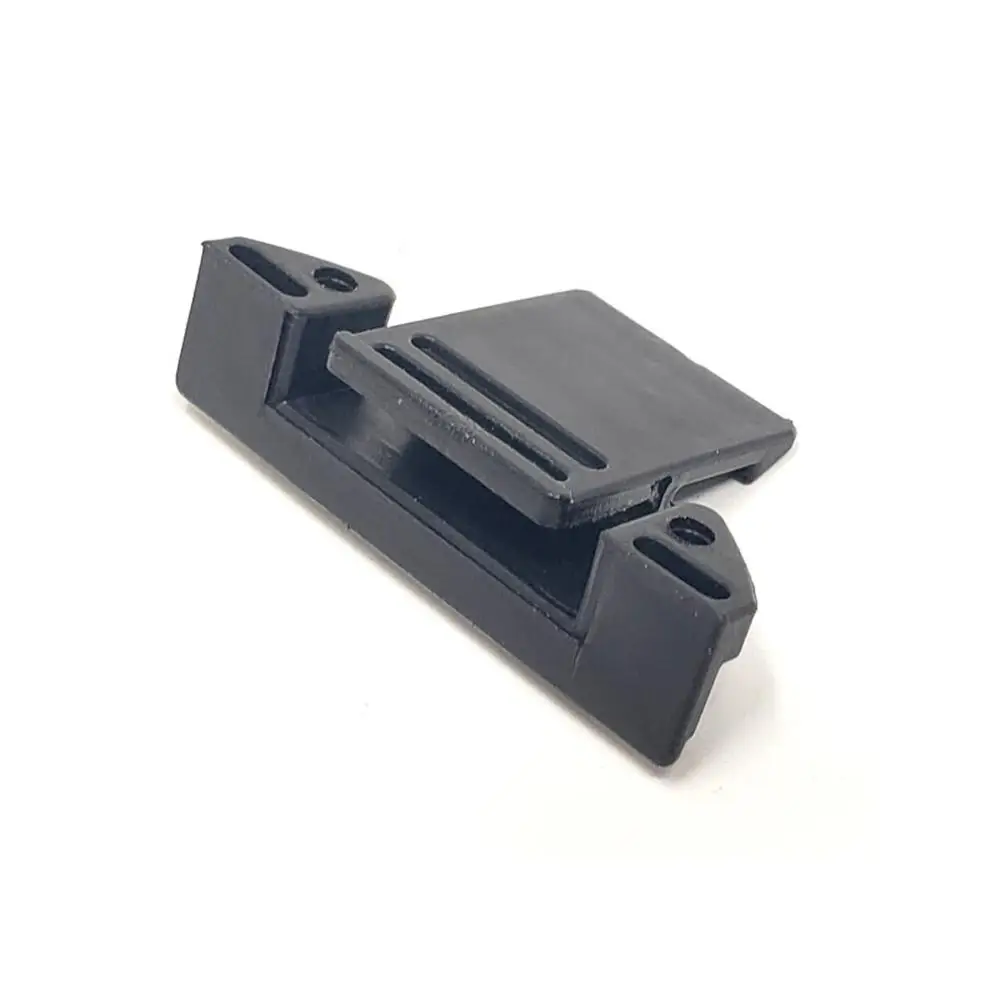 Creation Rv Window Latch Sash