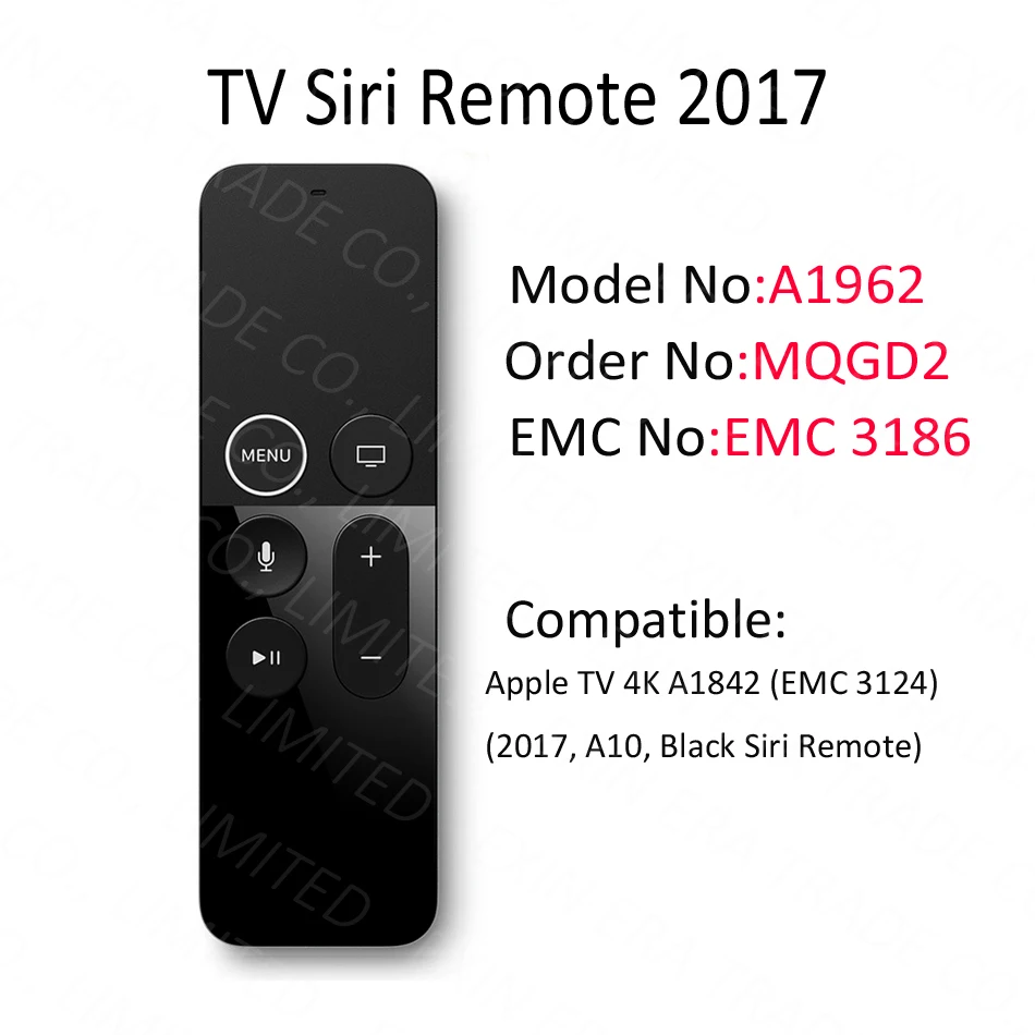 so viel Aussicht Büste apple remote bluetooth Schuld Rendezvous Solar