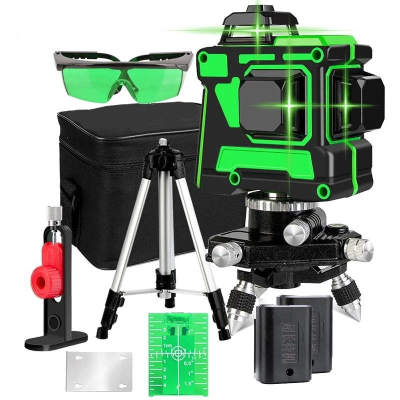 Nivel-l-ser-herramienta-de-nivelaci-n-3D-de-12-l-neas-y-luz-verde-nivelado.jpg