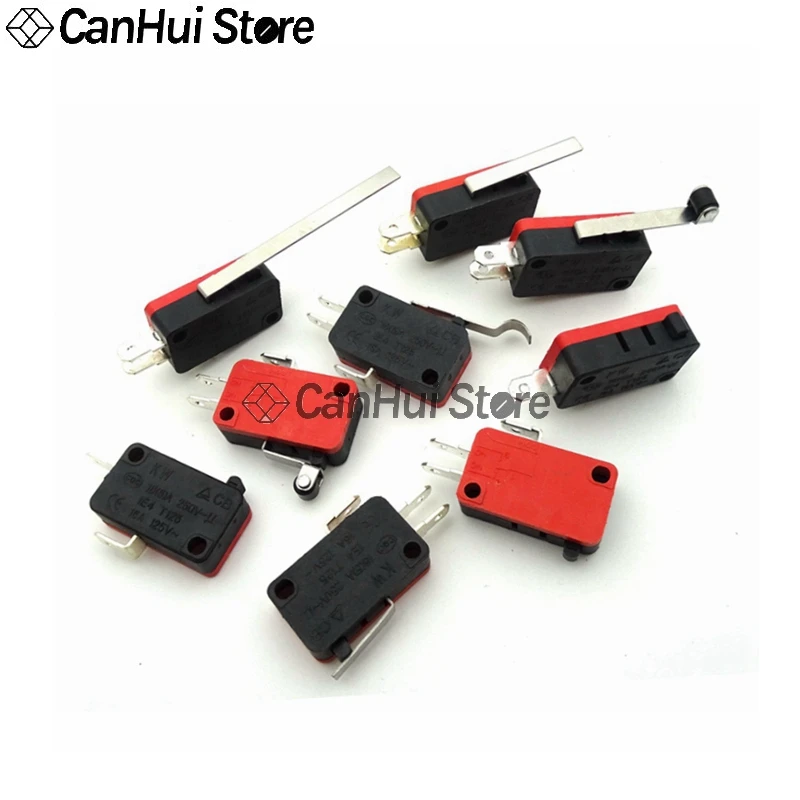 5PCS-KW7-5A250V-KW7-0-1-1I-2-3-5-9-Micro-switch-V-151-152.jpg