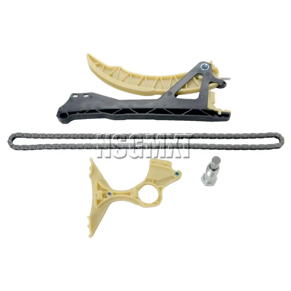 AP03-Timing-Chain-Kit-11311439853-N45-N40-for-BMW-E81-E87-116i-E46-E90 ...
