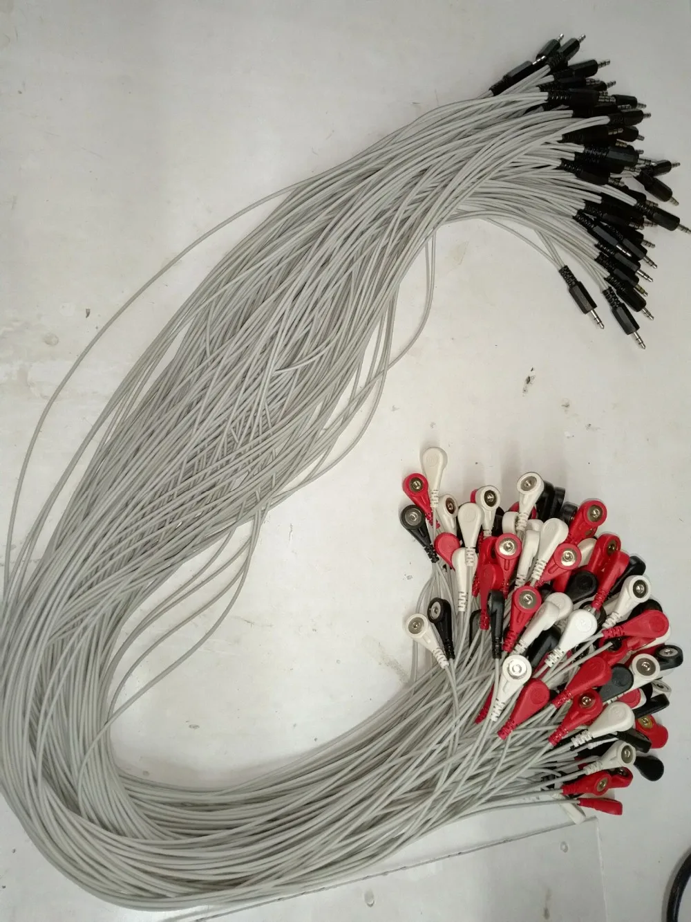 홀터 레코더와 호환