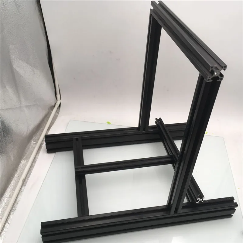 Funksor-1set-voron-switch-wire-frame-kit-prusa-mk52-3d-drucker-diy ...