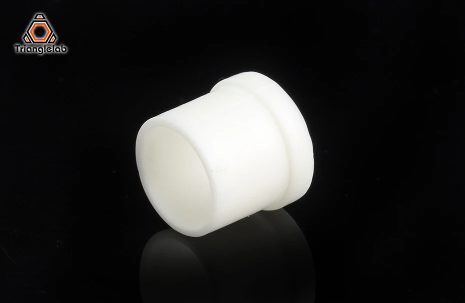 Ceramic Ring