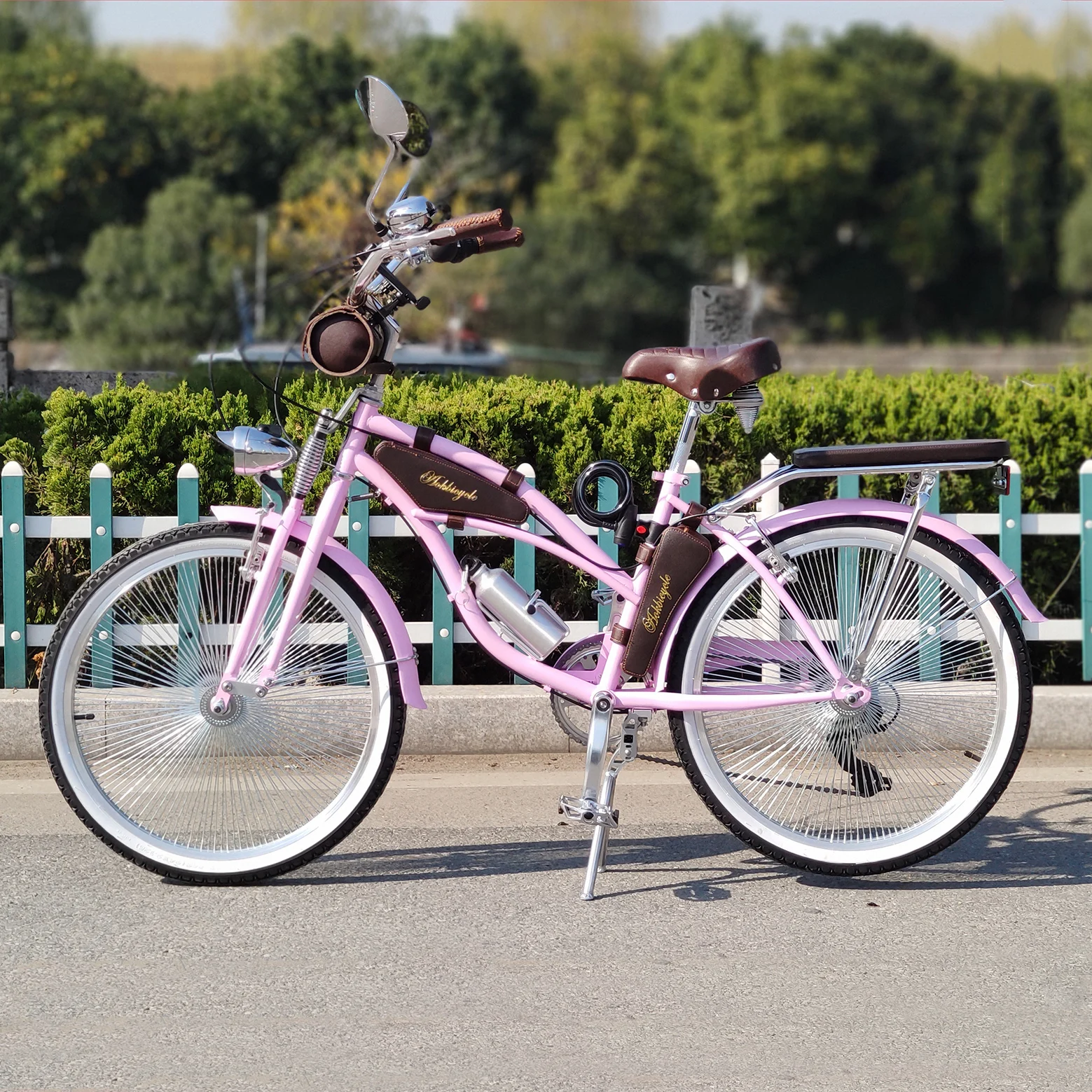 Hd7fa9e4e2d404faa896a9218f56cb50cZ.jpg