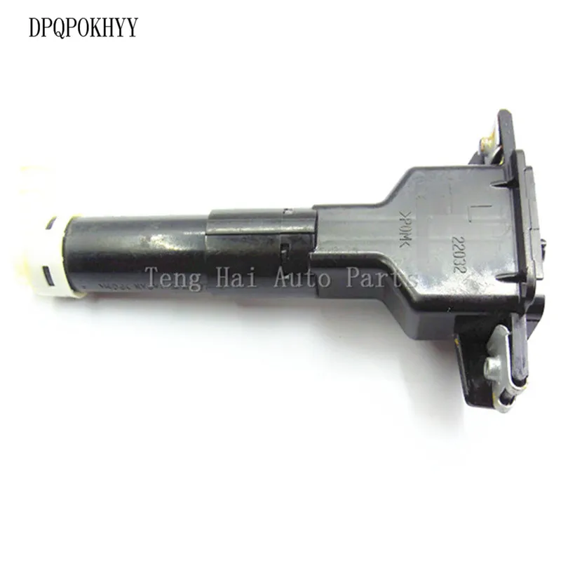 DPQPOKHYY-OEM-76885-TP6-Y01-Fits-For-Honda-Genuine-Headlamp-Washer ...